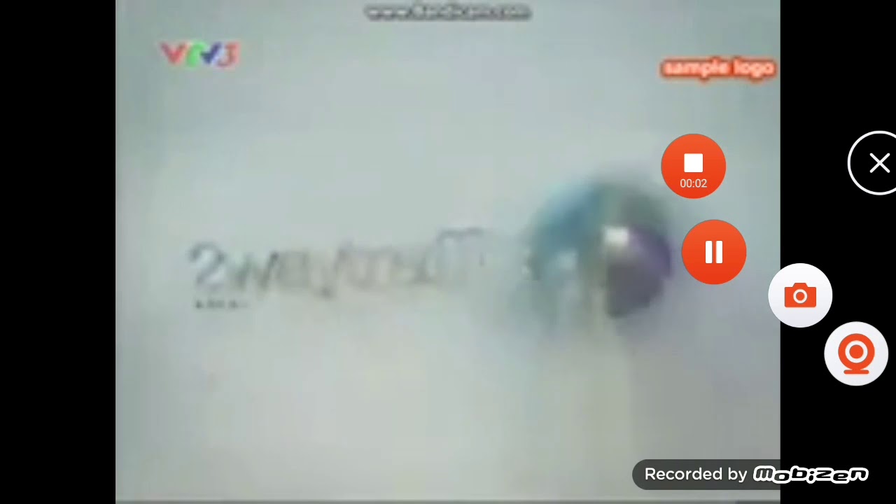 2waytraffic logo (2012) - YouTube