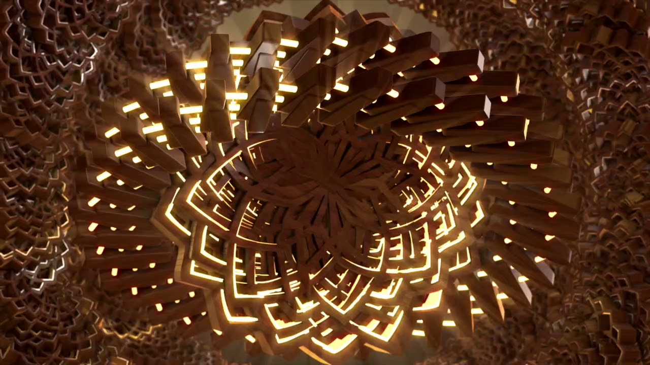 SOL'A'VANA – Mantra Chanting -Los Pasos de la Unificación - YouTube