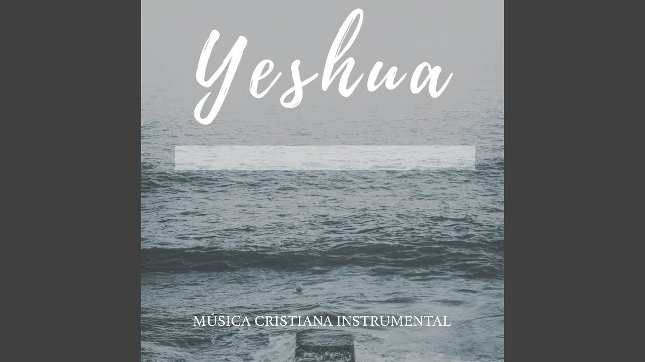 Yeshua - YouTube