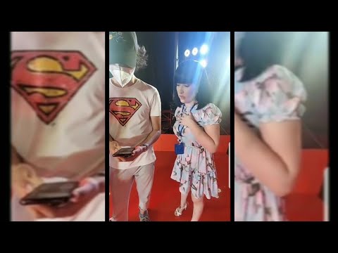 Bigo live LAZIZA SHOK UZ JANJAL /ЛАЗИЗА ШОК УЗ ЖАНЖАЛ...