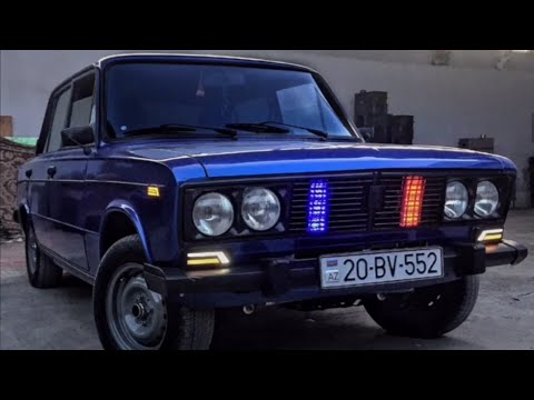 En yeni mahnilar 2019,azeri bass music xarici mahni remix 2019,super mahni,bass mahni