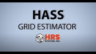 Hass fire sprinkler calculation - lasopaxl