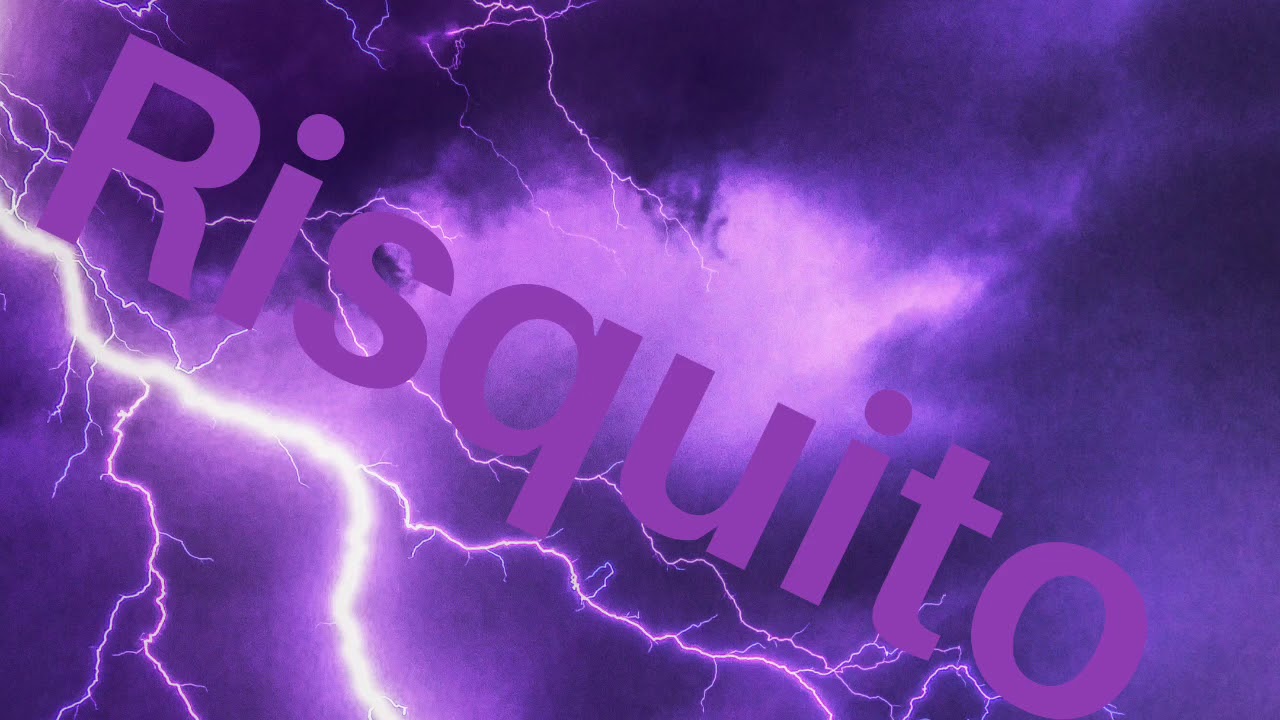 Multiple Beatz 4U! - YouTube