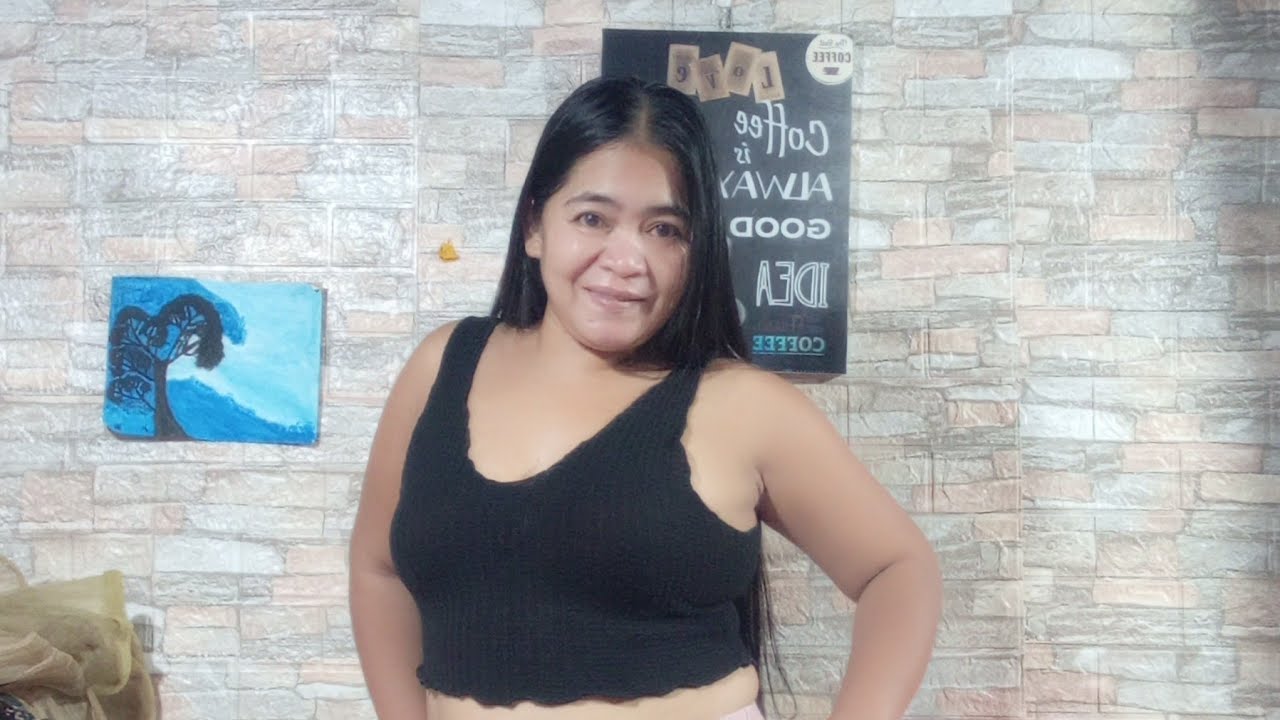 Lets talk mga ka labz - YouTube