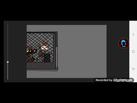trollge in doors 2 !? - YouTube