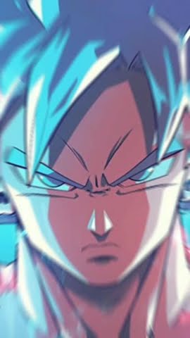 goku vs random character trolhttps://media.tenor.com/ptNnKKLXCX0AAAAM ...