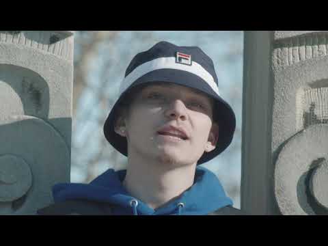 Coliin Collect - Work 2 Much (Official Video)