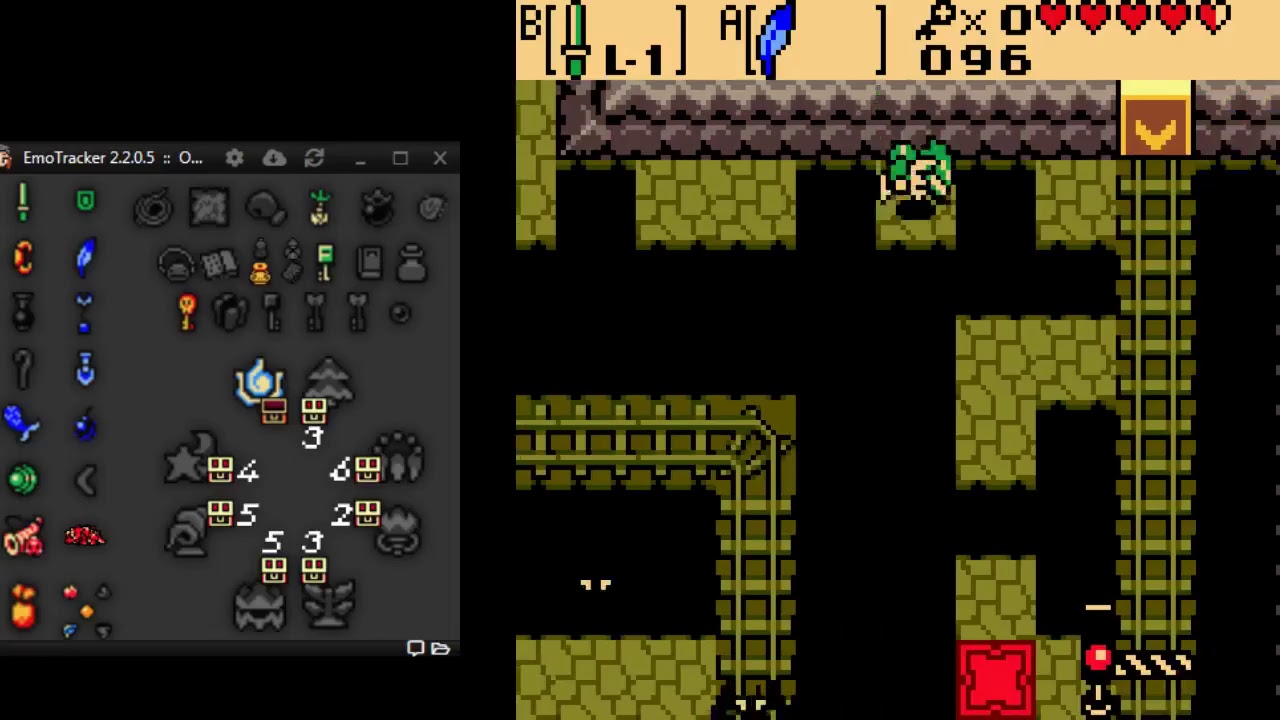 patrick lai Live Stream - YouTube