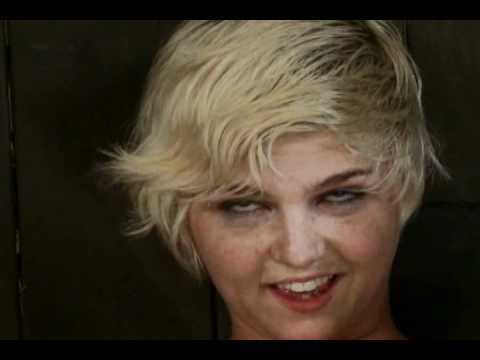 Funny face orgasm. LOL