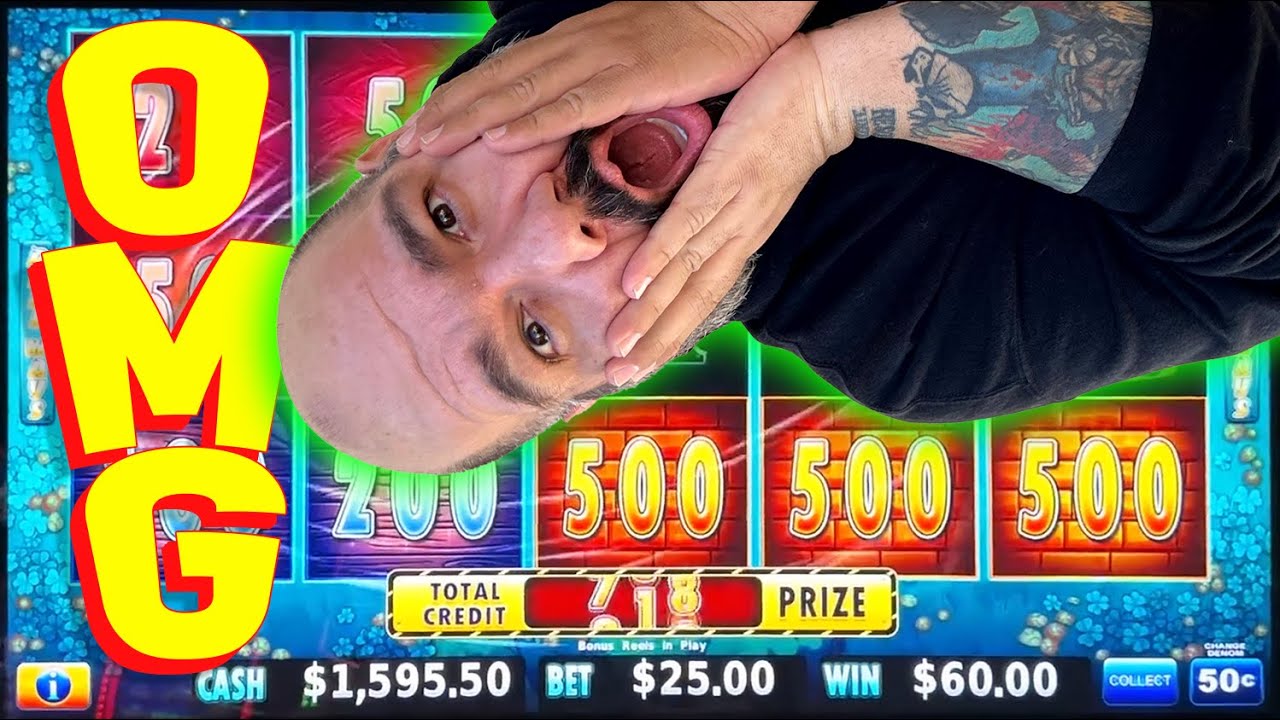 I MADE EVEN MORE MONEY! with VLR and Ruby Slots on Dragon Cash ...