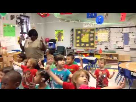 Herman The Worm - YouTube