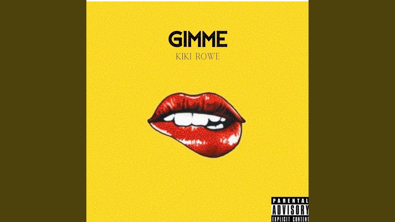 Gimme - YouTube