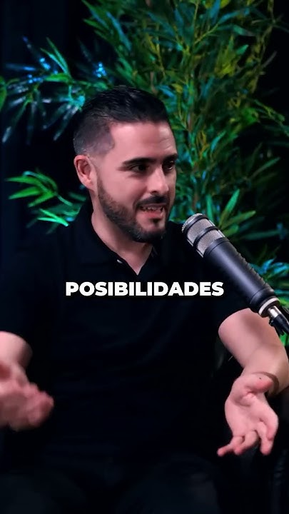 ¿estoy Hecho Para Ser Programador 🤔 Desarrollodesoftware Fullstack Youtube