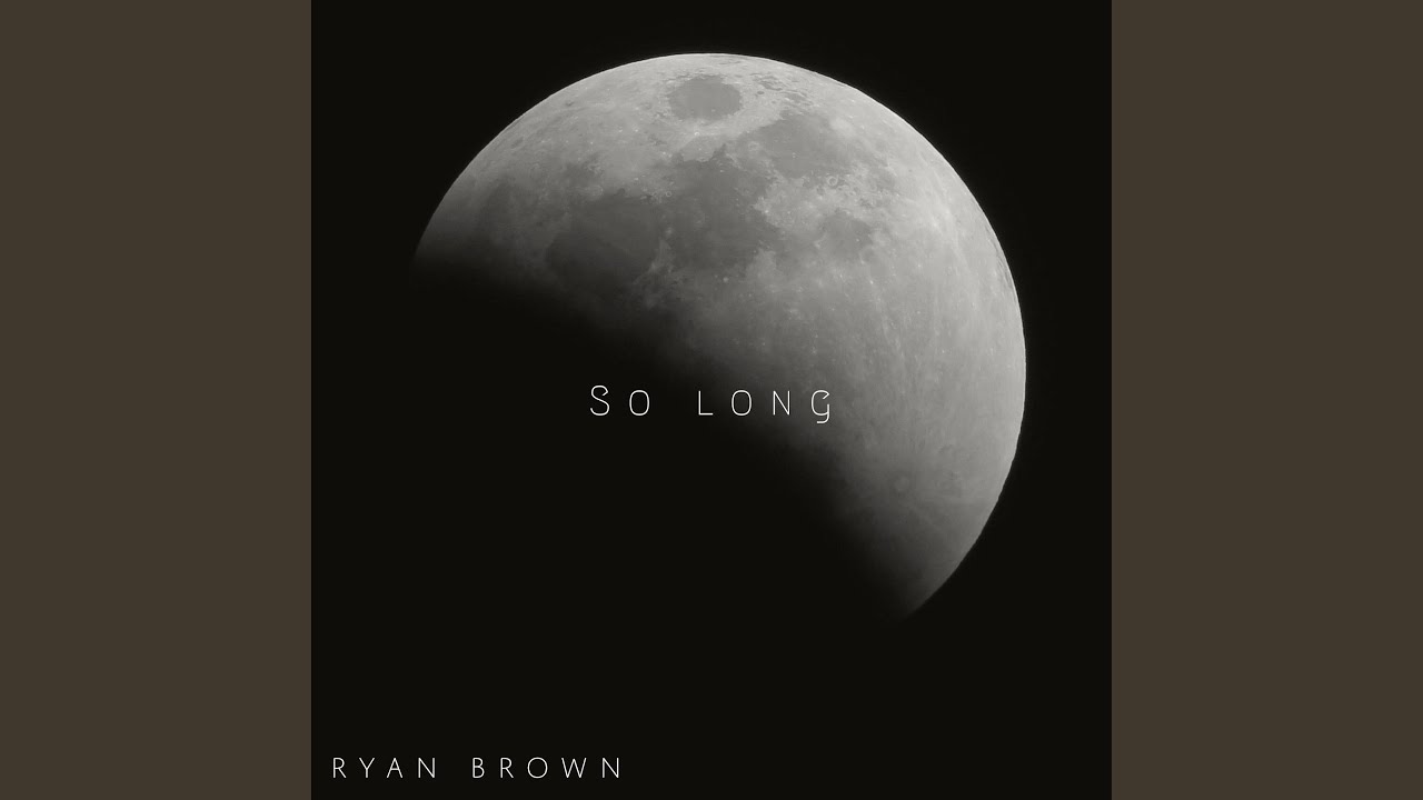 So Long - YouTube