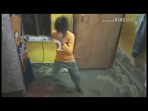 both hard dance // dance choriphy//RG gupta