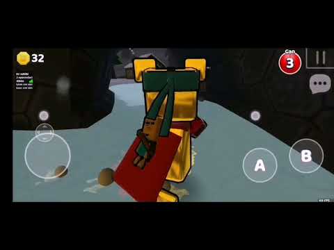 İsmail Asaf a teşekkürler ederük yine#ytdayibenionecikarnolur #beniöneçıkar #sba 