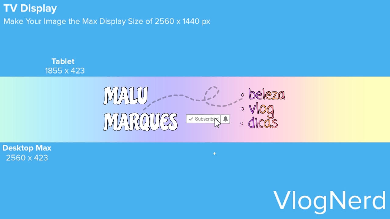 Transmissão ao vivo de malu marques - YouTube