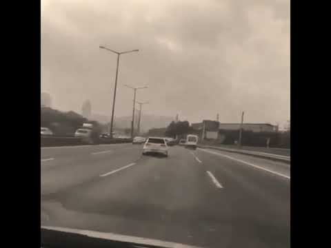 Golf 7 makas istanbul mk7