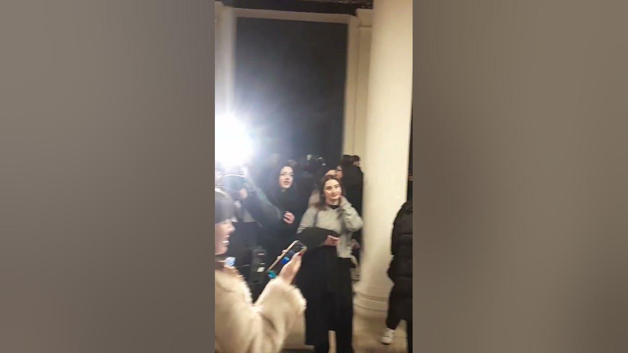 არ იქნება სამართალი არ იქნება მშვიდობა ყველგან პოლიცია არსად