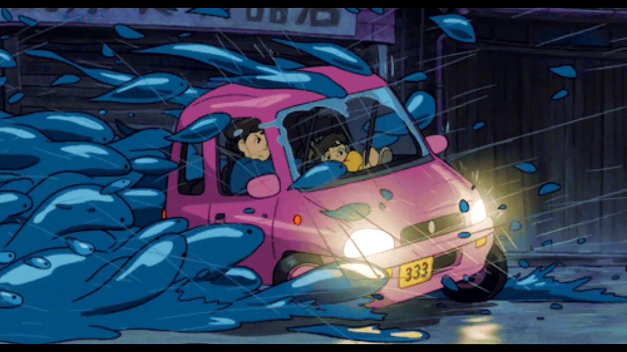 "Chocolate Rain" Original Song by Tay Zonday(Slow+Reverb) - YouTube