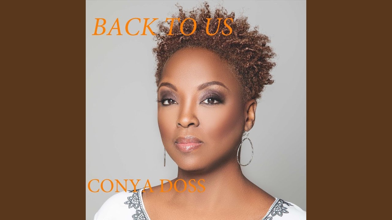 Back to Us - YouTube