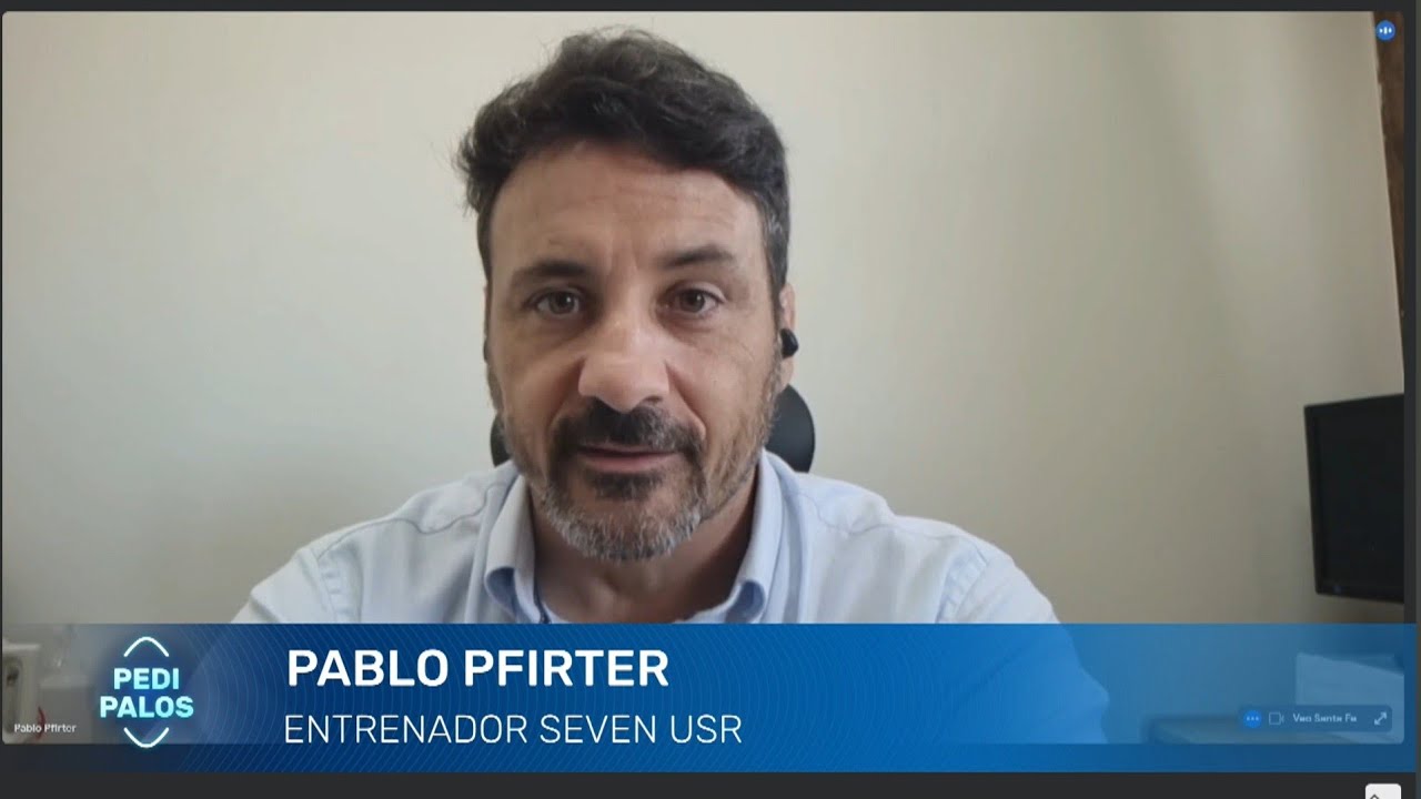 Pedí Palos TV 2023 - programa 386 - YouTube