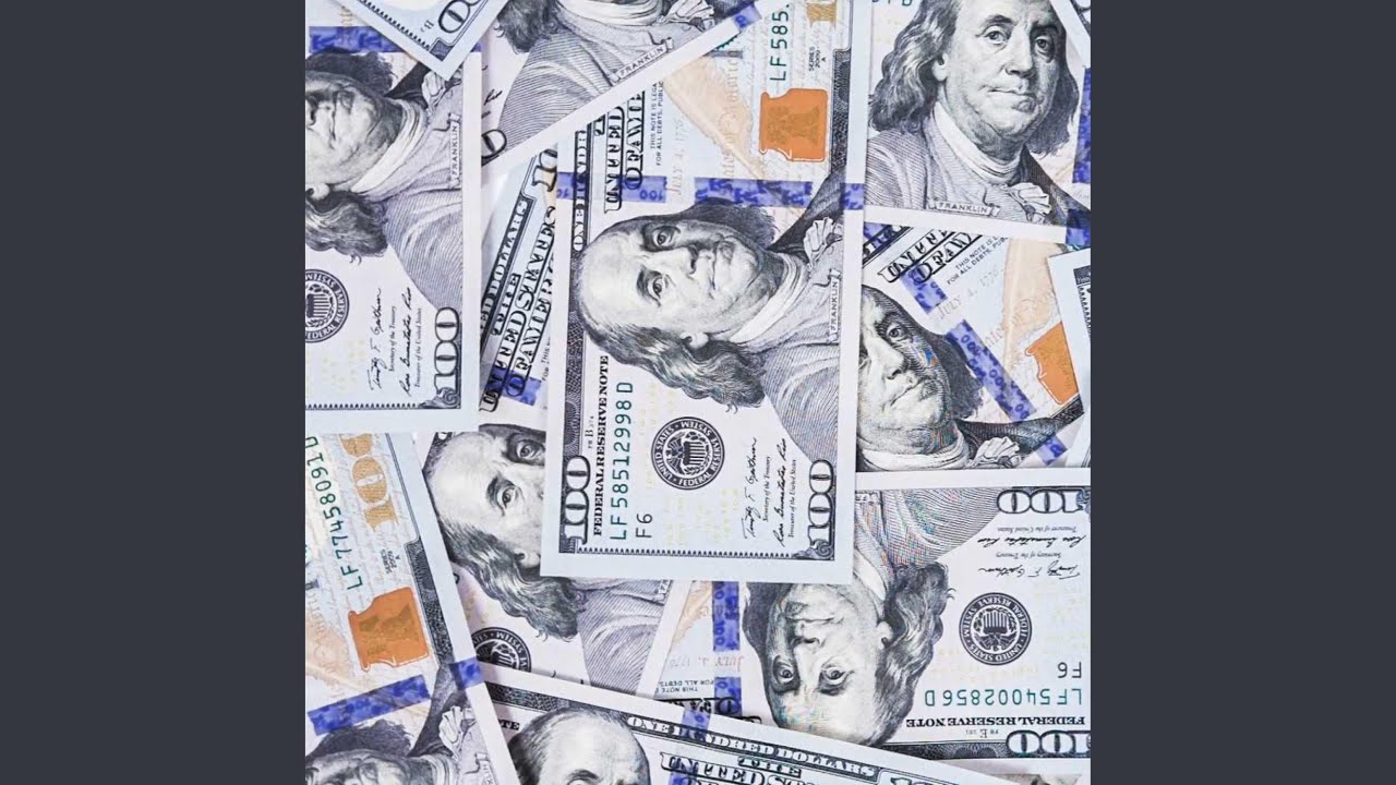 Racks On/Racks Off - YouTube