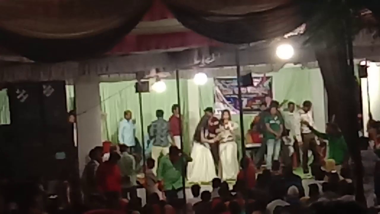 November 4, 2019 - YouTube