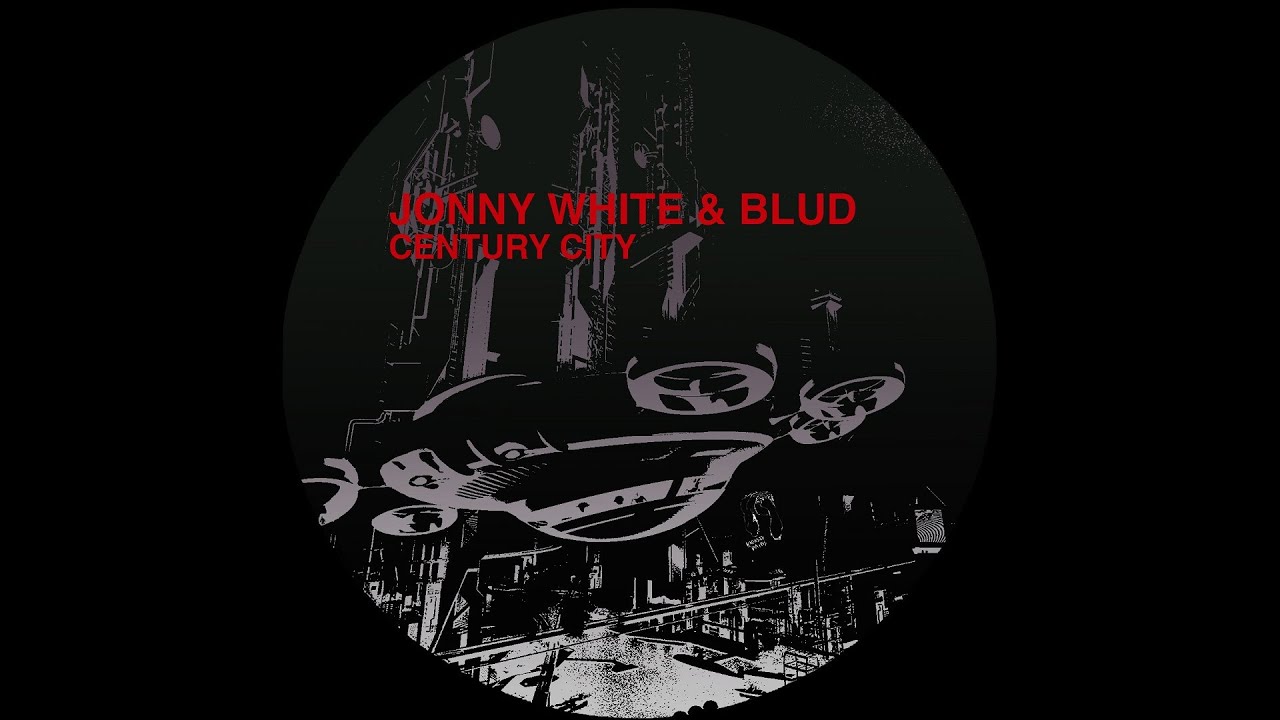 Jonny White & BLUD - Stone Age - YouTube