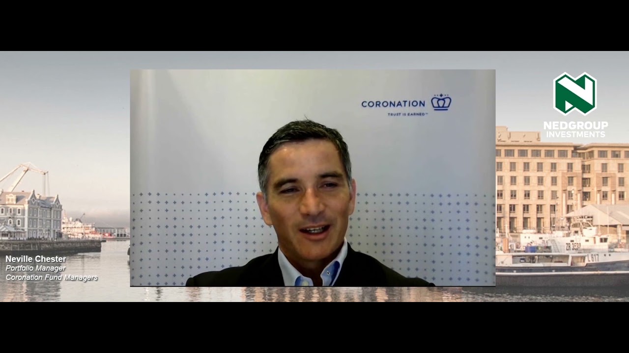 Neville Chester - Rand hedges versus SA inc: Where to lay your bets ...