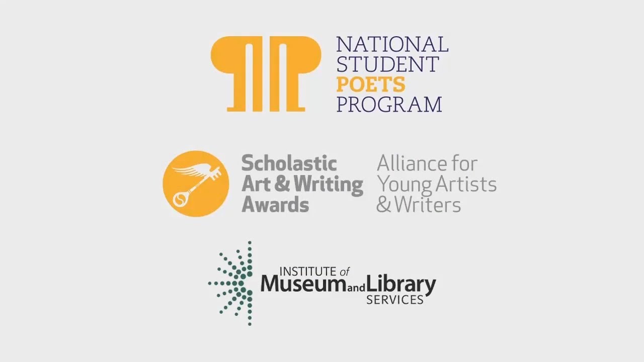 National Student Poet Anthony John Wiles, Jr. on the ILA Next Main ...