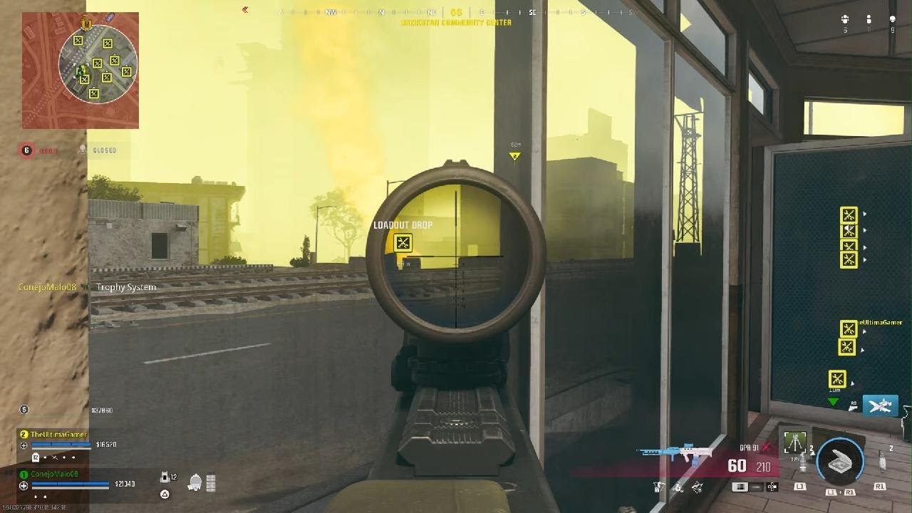 Call of Duty_W - YouTube