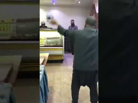 Menzil sofisi başka 😊
