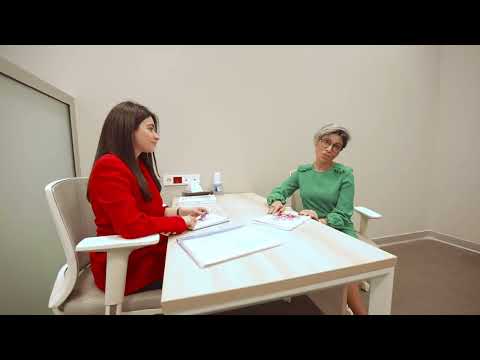 Dərs Evi Təhsil Mərkəzi artıq 10 ildir ki, şagirdləri imtahanlardan uğurla keçməyə hazırlayır!