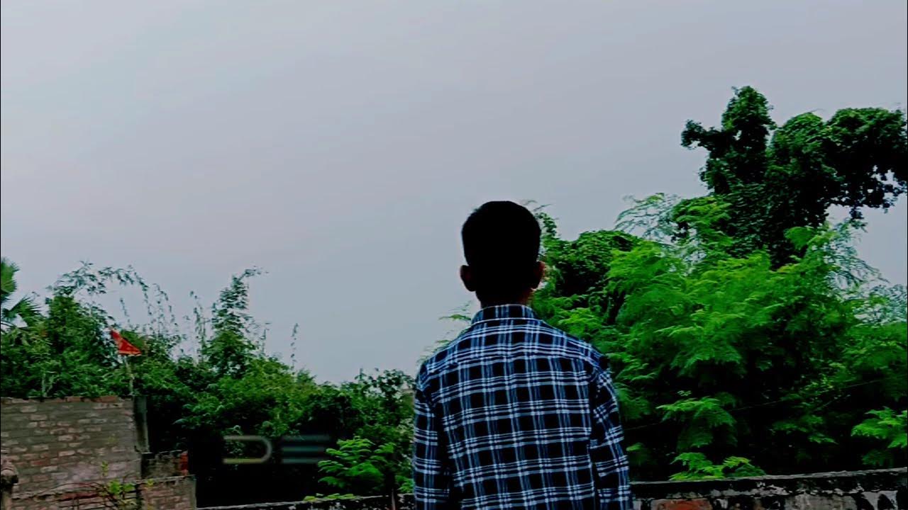 some cinematics 🤌🫠.jo tum mere ho by anuv jain .Ft.UMG. 💝 - YouTube