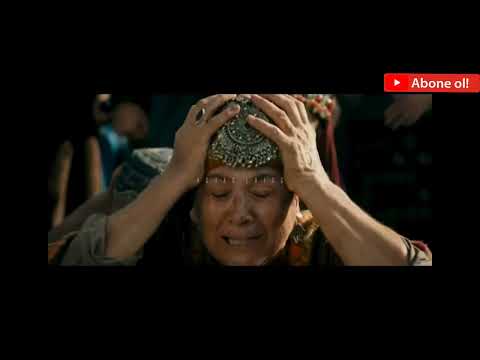 Diriliş Ertuğrul akustik jenerik müzikli, tüm sezonlar klip. 🇹🇷