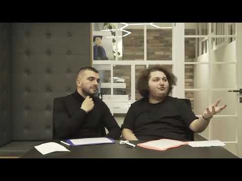 Mesut Can Tomay Babasının Navigasyon Hikayesi