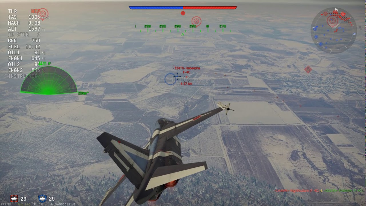 T2 gameplay - YouTube
