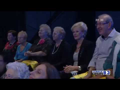 La Lontananza - Michele Rodella - YouTube