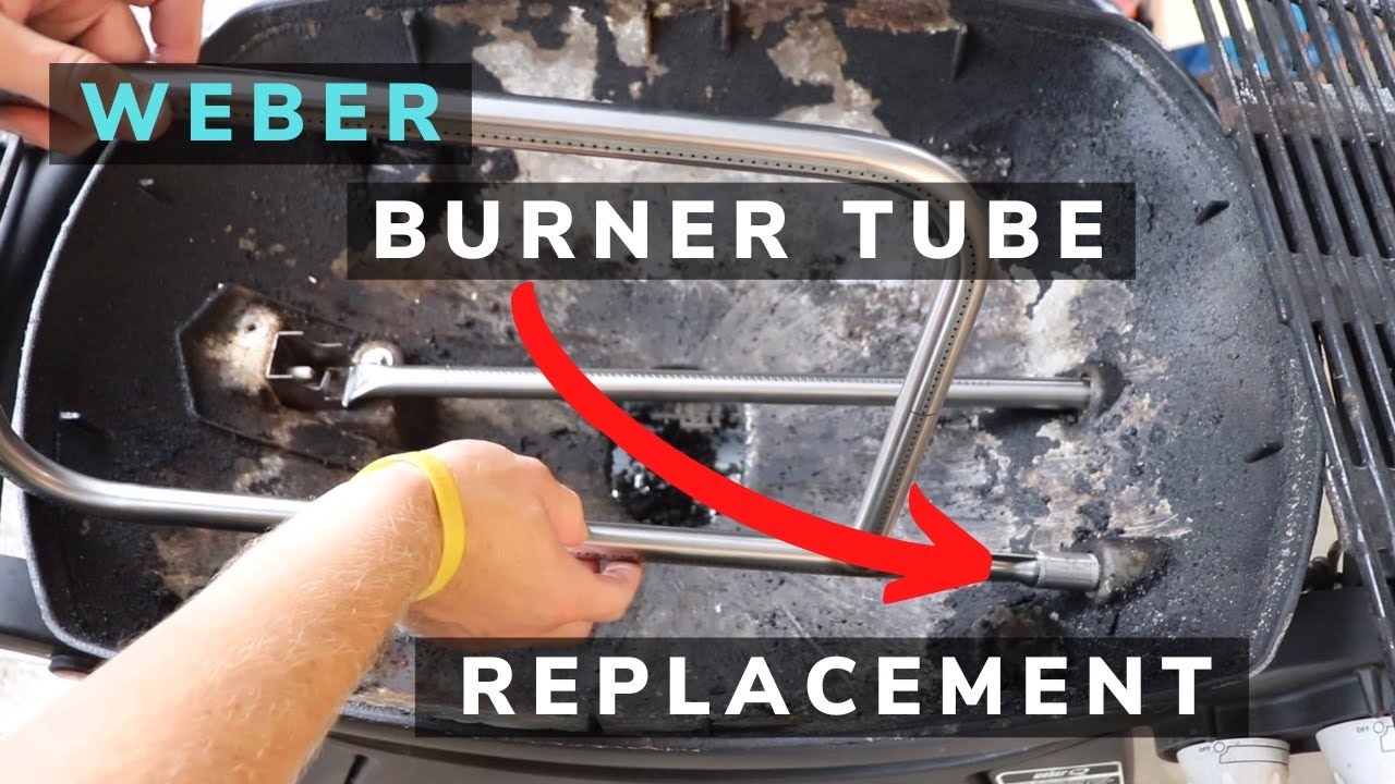 Weber Summit Replacement Burners Supplying Cheap Www metaltecnica pe Weber Summit Replacement Burners Supplying Cheap Www metaltecnica pe