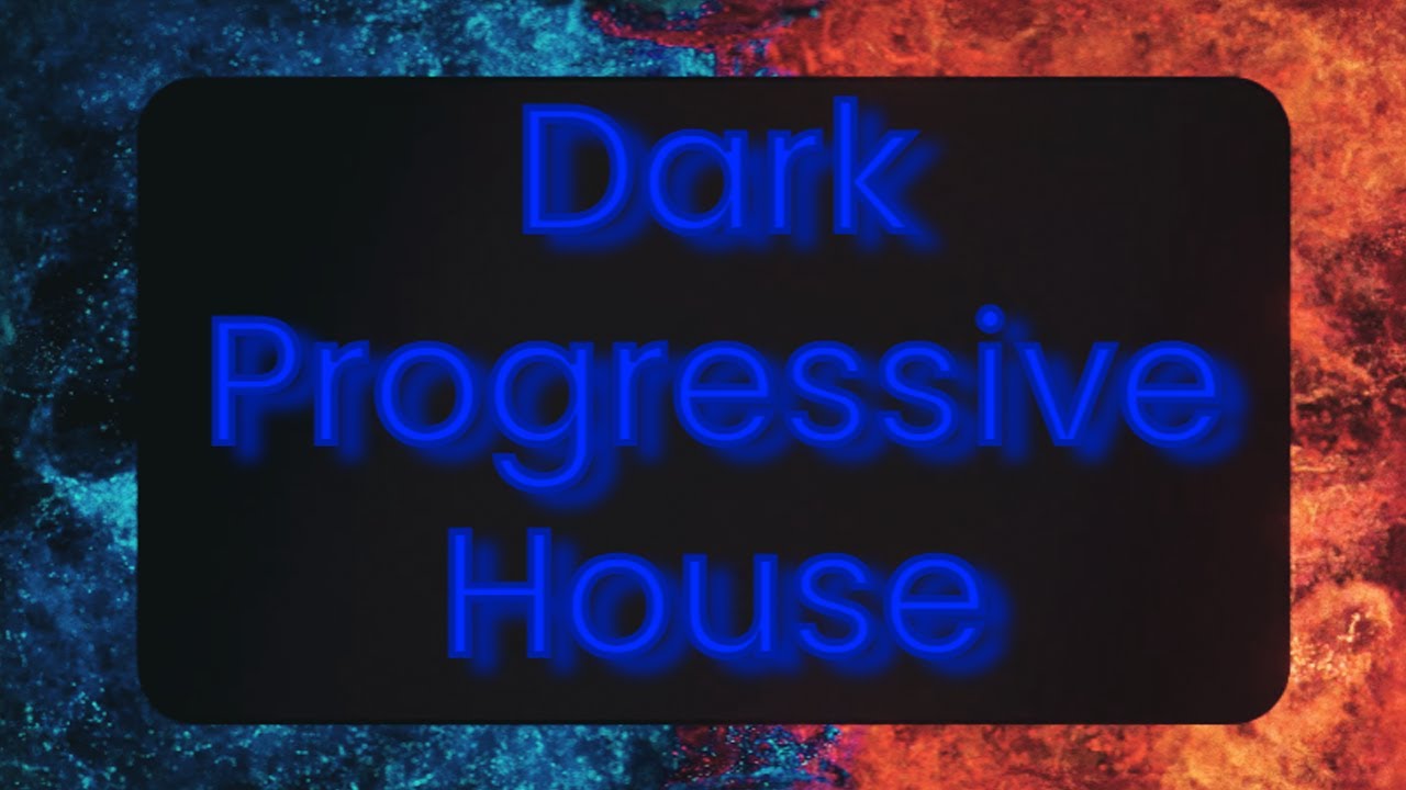 Twilo DJing Dark Progressive House at Transient (January 30, 2025 ...