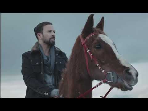 Berksan - Ben 🎶