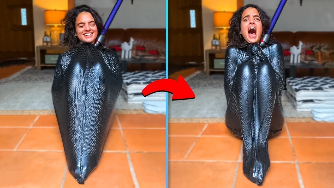 Instant Regret Compilation (Episode 44) | Fails Compilation - YouTube