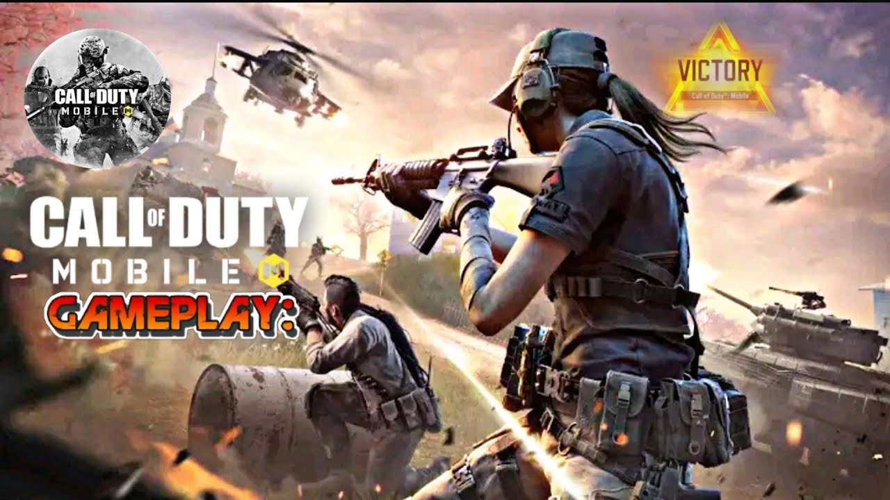 CODM | kayi tribe gaming | #viral #codm #callofduty #callofdutymobile # ...