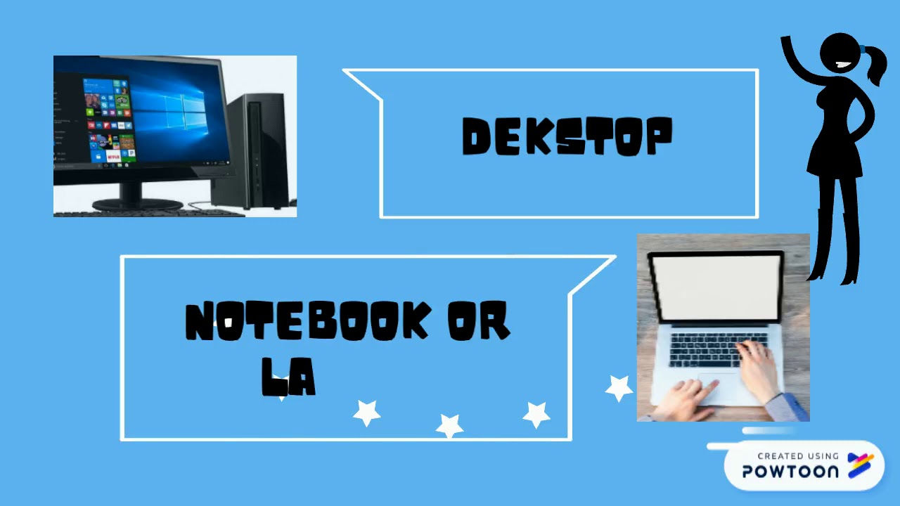 types of microcomputer - YouTube