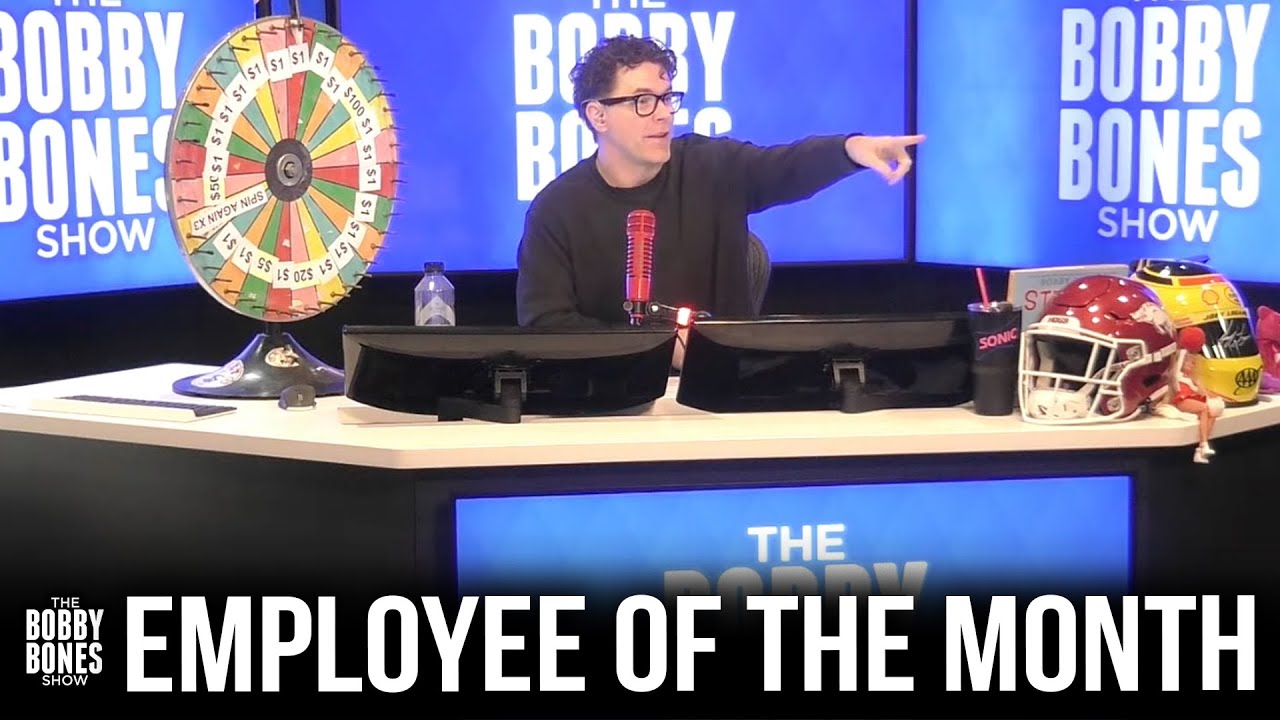 Bobby Bones Memes Bobby Bones Show On X: "“Hi, I'm @mrBobbyBones.