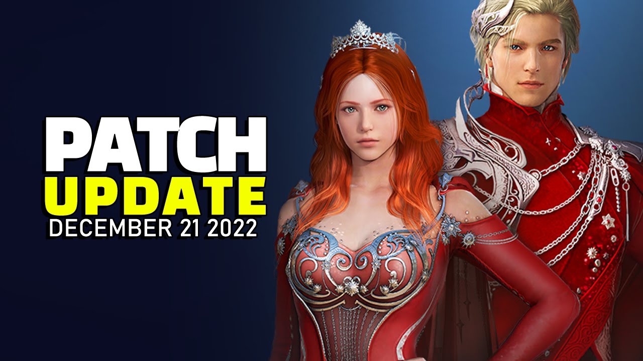 🎁 Cloud Accessories LIVE & Holiday Events Overview! - YouTube