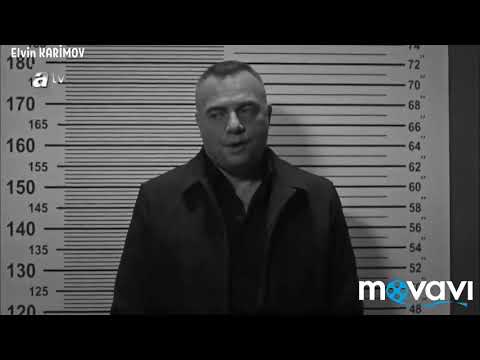 HIZIR ÇAKIRBEYLİ RACON #EDHO