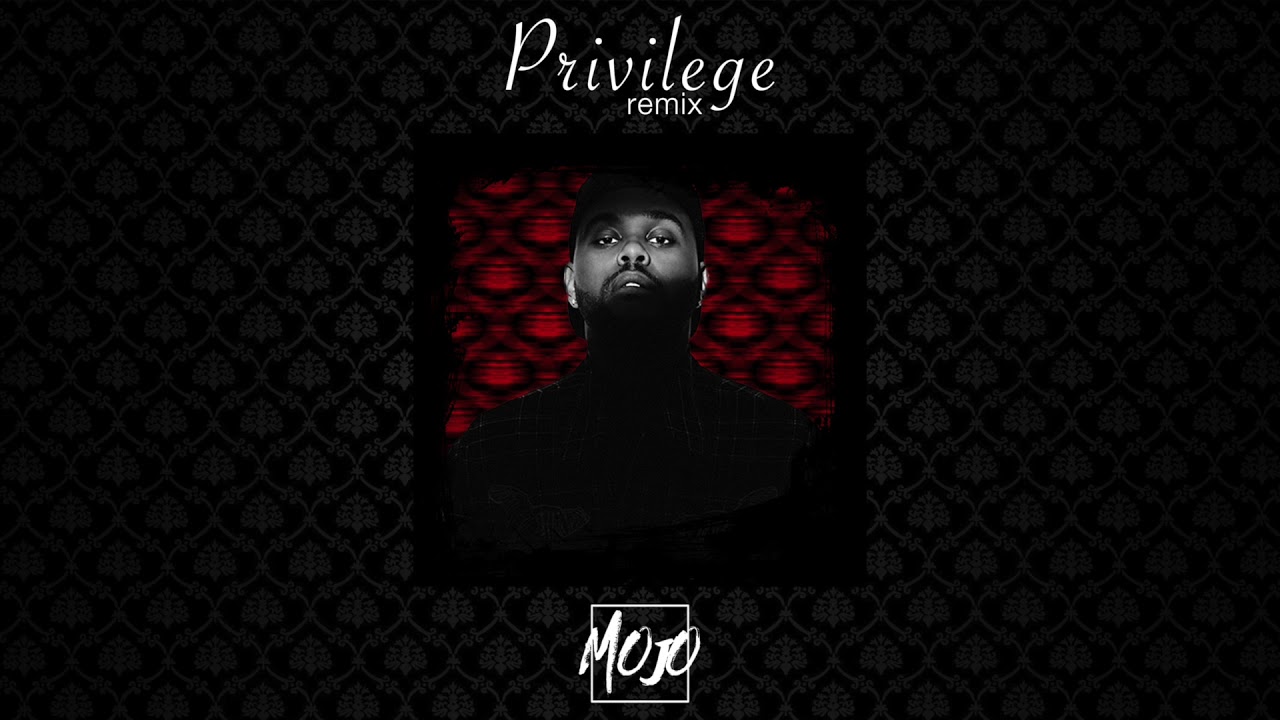 The Weeknd - Privilege (Kizomba Remix | DJ Mojo | 2019) - YouTube