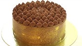 КАК ПРИГОТОВИТЬ сливочную КАРАМЕЛЬ. ириска. HOW TO PREPARE CARAMEL ...
